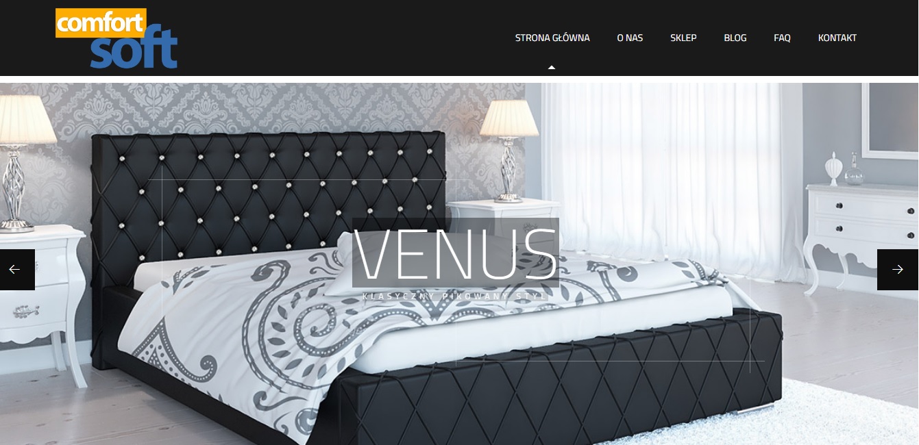 Portfolio – Webosta